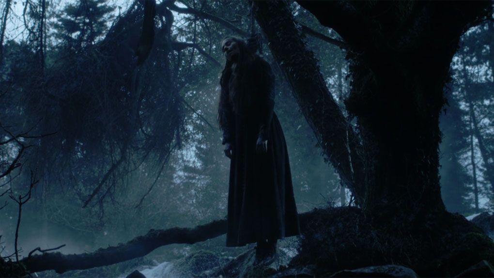 Game of Thrones : tous les morts depuis le début de la série [SPOILERS ...