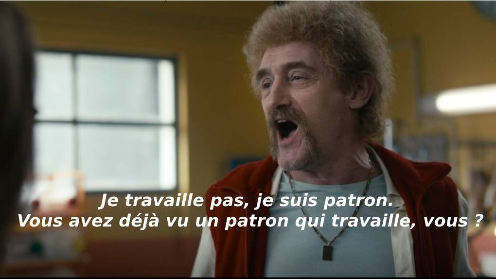 Les Tuche 4 : parlez-vous le Tuche ? Les 15 répliques culte à retenir ...