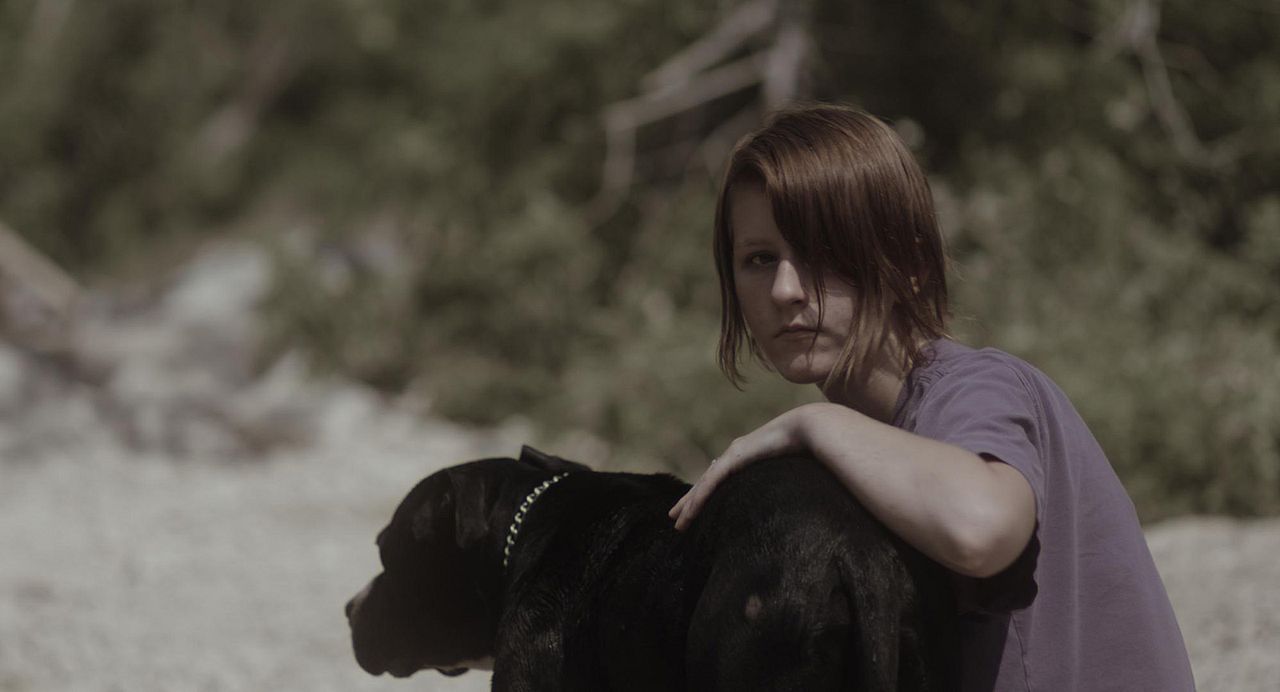 Photo de Skunk - Photo 2 sur 2 - AlloCiné