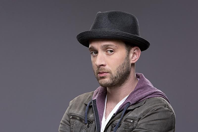 Photo de Eddie Kaye Thomas - Photo Eddie Kaye Thomas - Photo 133 sur ...