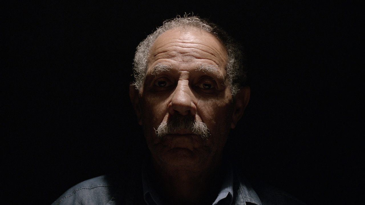 Photo du film Fidaï - Photo 3 sur 10 - AlloCiné