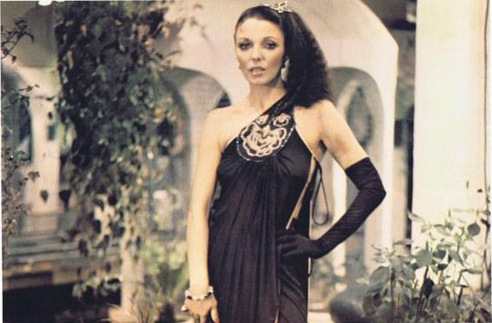 Photo du film The Stud - Photo 4 sur 6 - AlloCiné