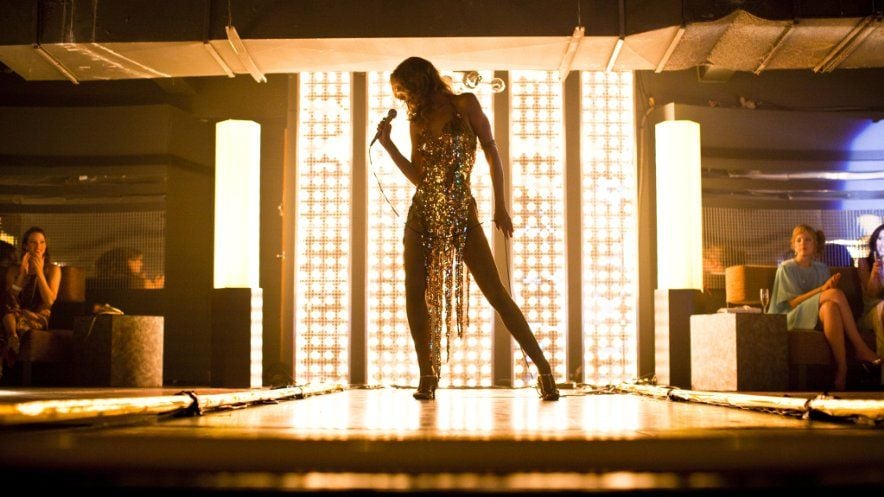 Photo du film Funkytown - Photo 5 sur 7 - AlloCiné