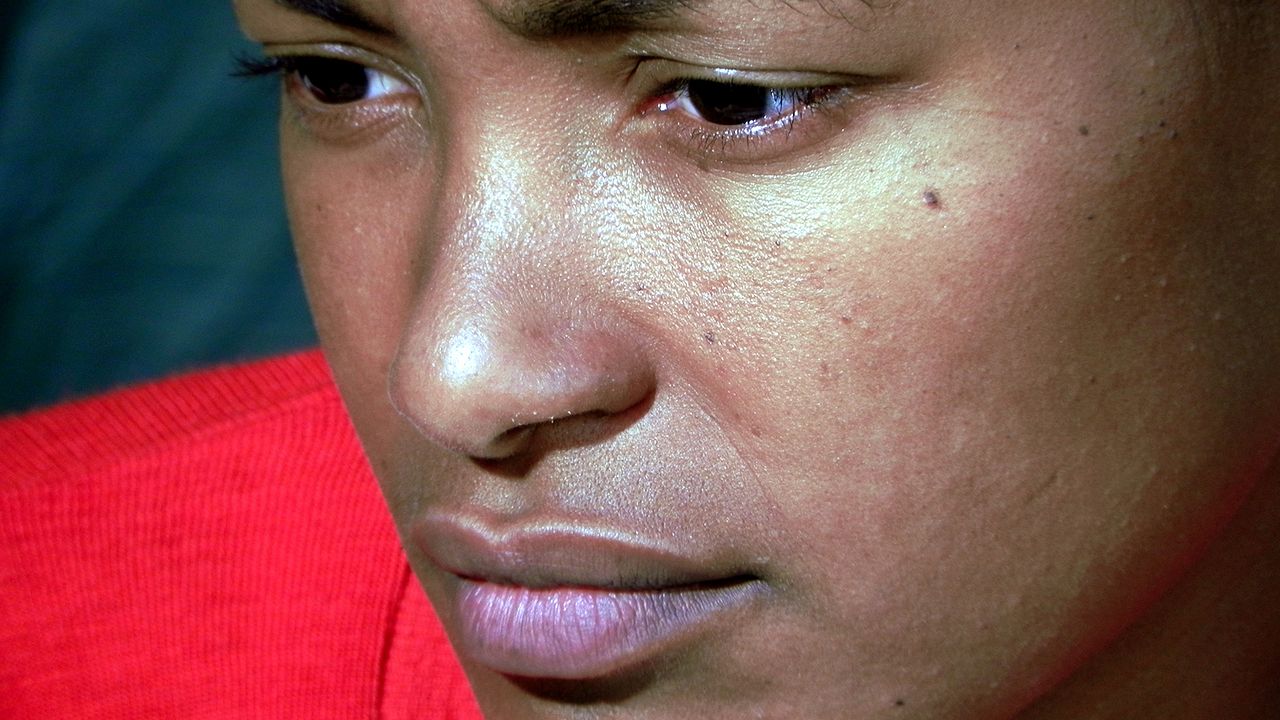 Photo du film Alda et Maria - Photo 2 sur 7 - AlloCiné