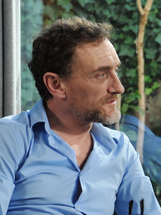 Photo de Jean-Paul Rouve - Affiche Jean-Paul Rouve - Photo 143 sur 265 ...