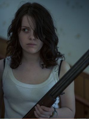 Affiche du film Rage - Photo 3 sur 4 - AlloCiné