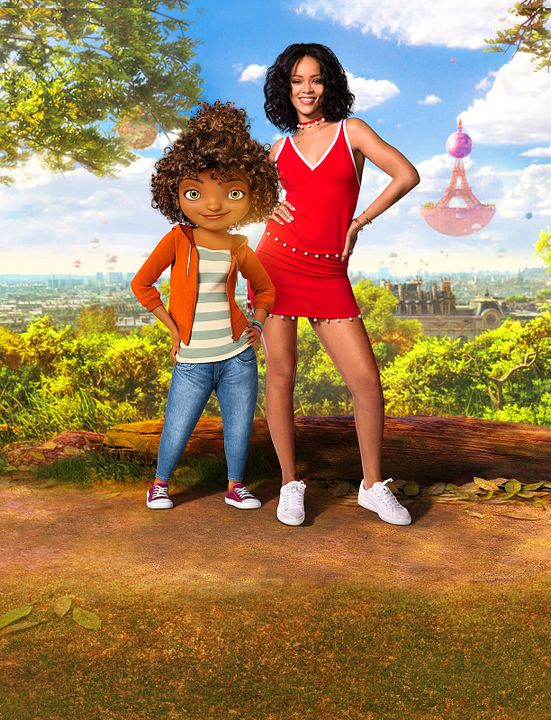 Photo promotionnelle du film En route ! - Photo 22 sur 52 - AlloCiné