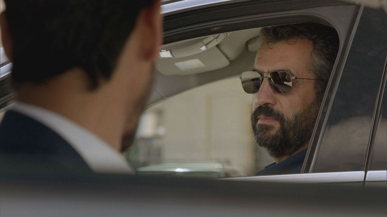 Photo de Stany Coppet - Photo Stany Coppet - Photo 17 sur 35 - AlloCiné