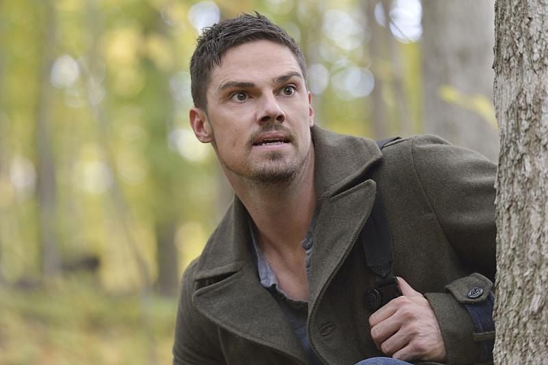 Beauty and The Beast (2012) : Beauty and The Beast (2012) : Photo Jay ...