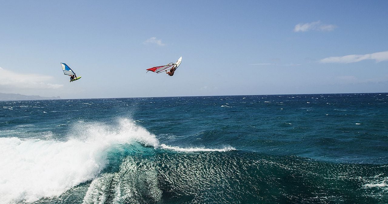 Photo du film The Search for Freedom - Photo 15 sur 20 - AlloCiné