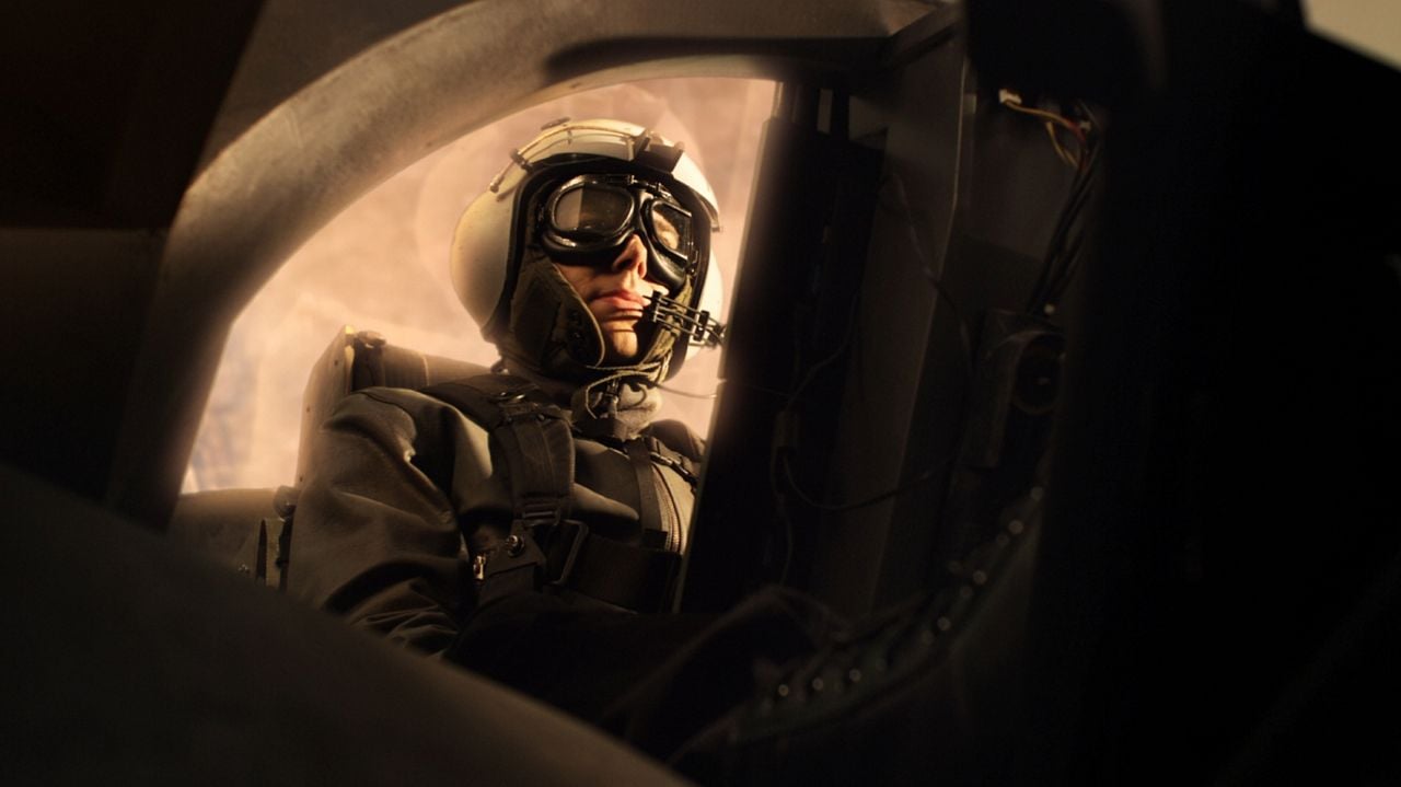 Photo de Red Faction: Origins - Photo 12 sur 14 - AlloCiné