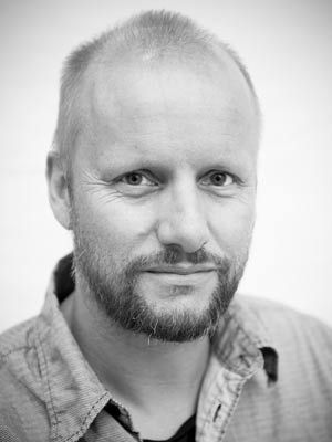 Photo de Hallvard Holmen - Affiche Hallvard Holmen - Photo 0 sur 1 ...