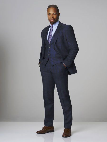 Photo de Cornelius Smith Jr - Photo Cornelius Smith Jr - Photo 19 sur ...