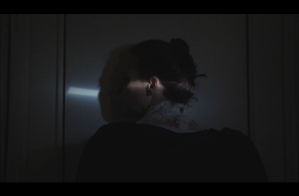 Photo de Manon - Photo 5 sur 6 - AlloCiné