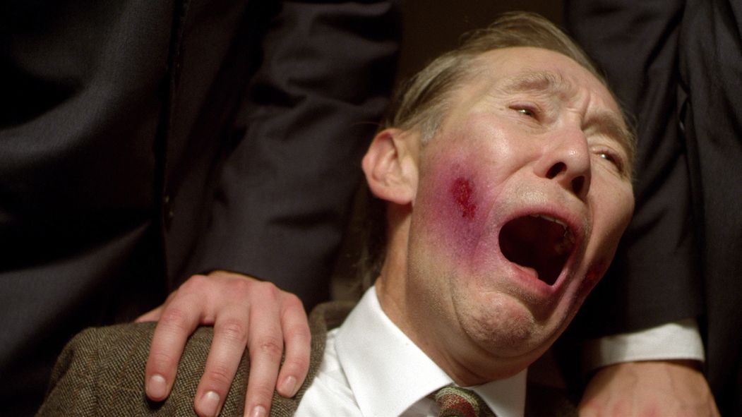Photo du film The Fall of the Krays - Photo 7 sur 7 - AlloCiné