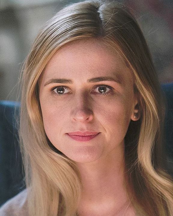 Photo de Megan Ketch - Photo Megan Ketch - Photo 22 sur 25 - AlloCiné