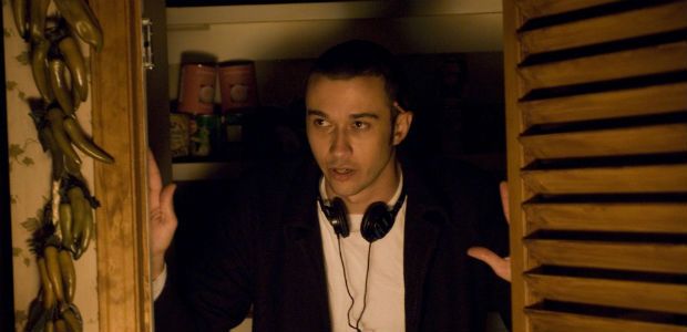 Photo du film This Man - Photo 1 sur 3 - AlloCiné