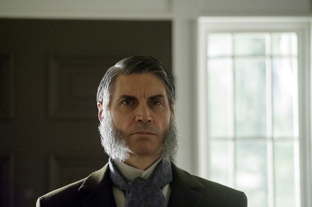 Photo de Brad Milne - I Am The Pretty Thing That Lives In The House ...