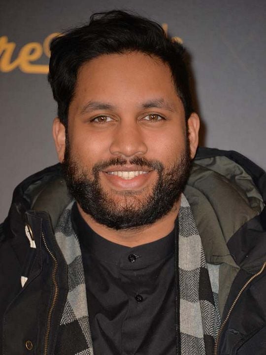 Photo de Kevin Razy - Affiche Kevin Razy - Photo 0 sur 2 - AlloCiné