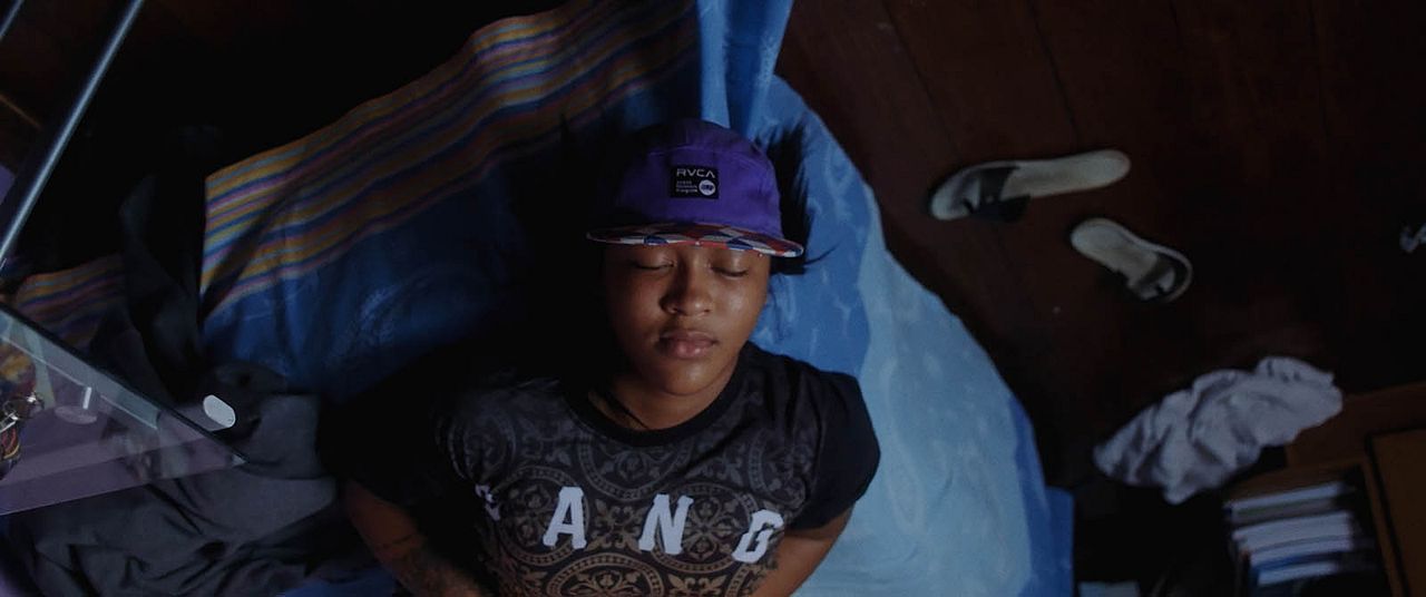 Photo de Rien - Photo 5 sur 7 - AlloCiné