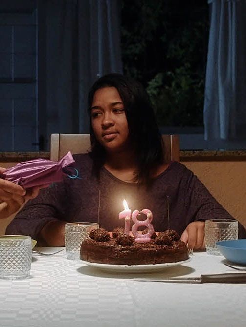 Photo de Rien - Photo 2 sur 7 - AlloCiné