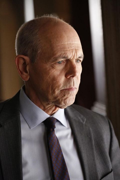 Photo de Joe Spano - NCIS : Enquêtes spéciales : Photo Joe Spano ...