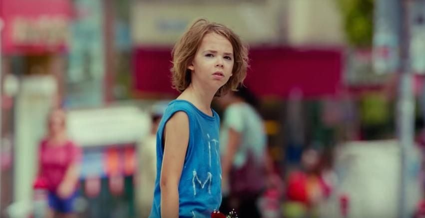 Photo de Ataberk Mutlu - Photo Ataberk Mutlu - AlloCiné