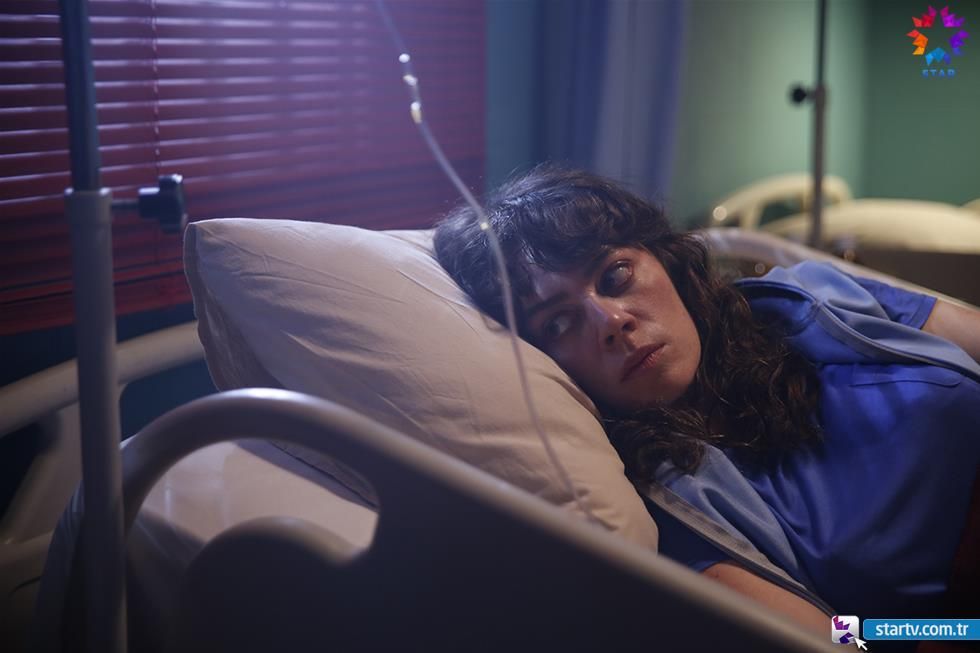 Avlu : Avlu : Photo - 192 sur 265 - AlloCiné