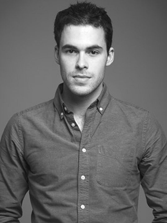 Photo de Roman Jean-Elie - Affiche Roman Jean-Elie - Photo 0 sur 1 ...