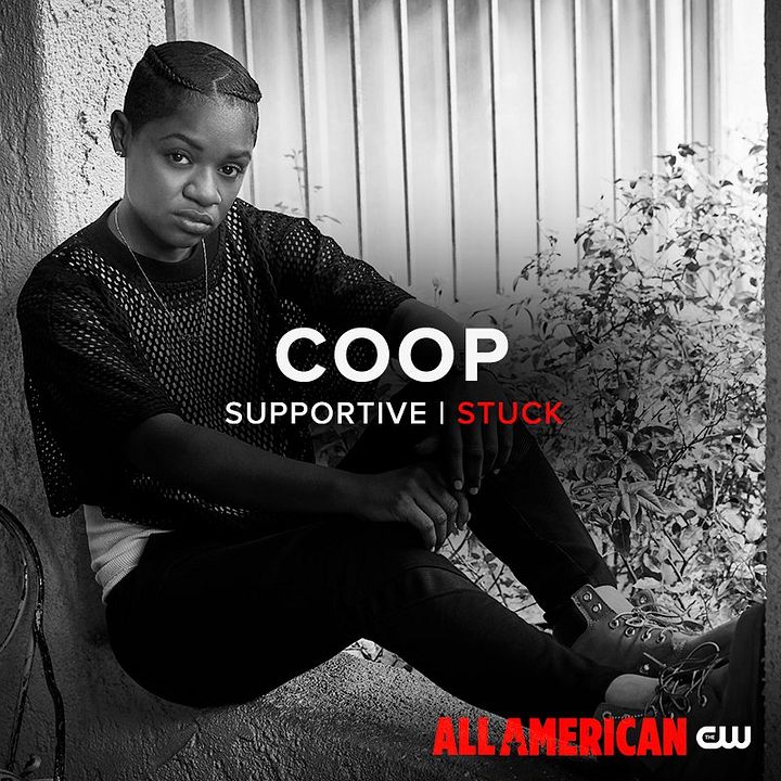 Poster saison 1 - Affiche 127 sur 139 - AlloCiné