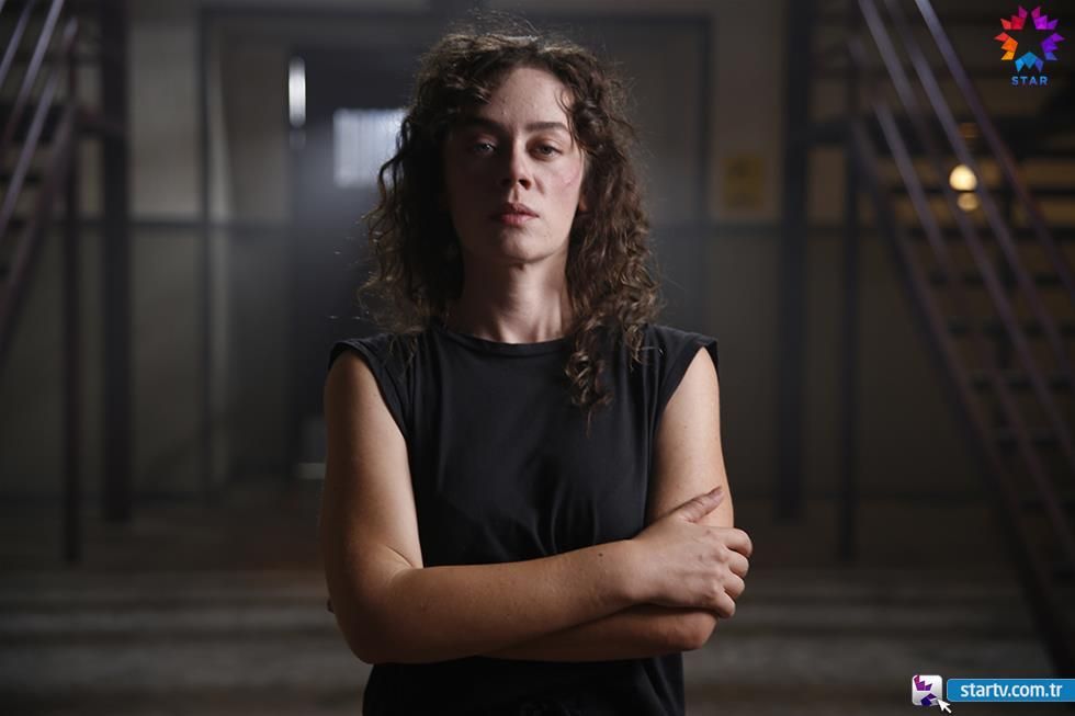 Avlu : Avlu : Photo - 185 sur 265 - AlloCiné