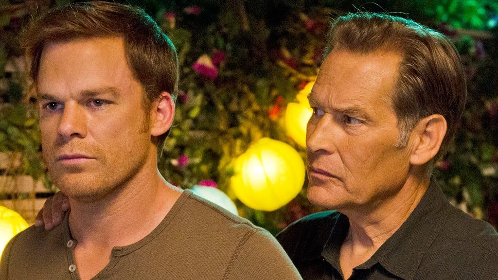 Poster saison 8 - Affiche 9 sur 593 - AlloCiné