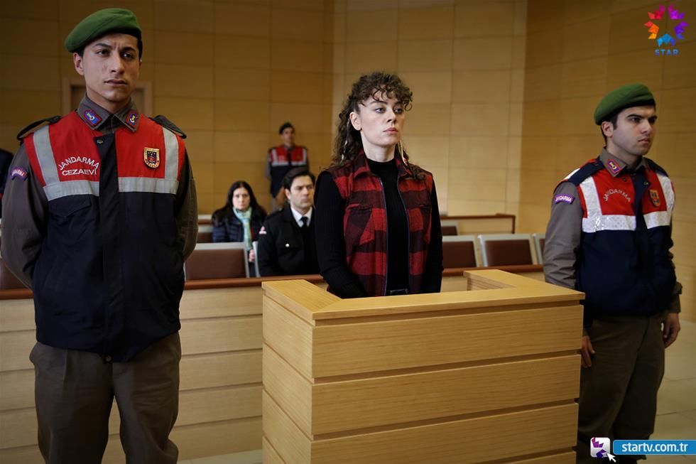 Avlu : Avlu : Photo - 72 sur 265 - AlloCiné