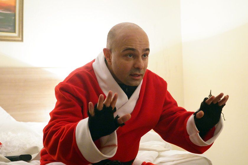 Çukur : Çukur : Photo - 11 sur 42 - AlloCiné