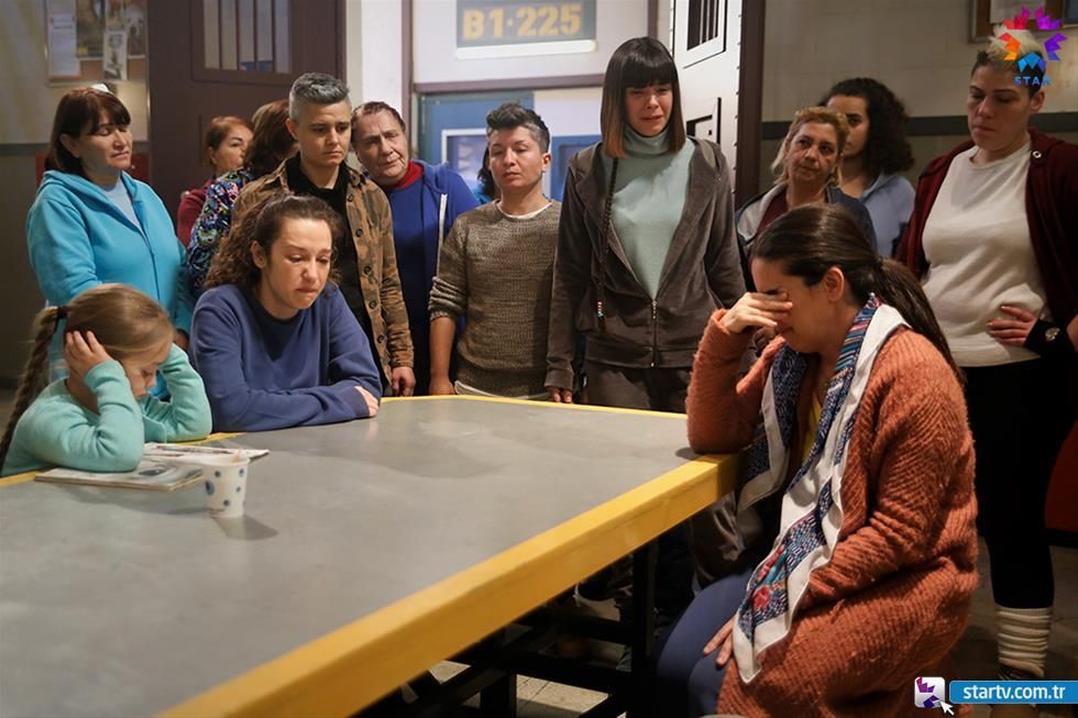 Avlu : Avlu : Photo - 49 sur 265 - AlloCiné