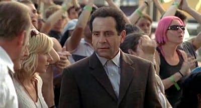 Poster saison 5 - Affiche 60 sur 201 - AlloCiné