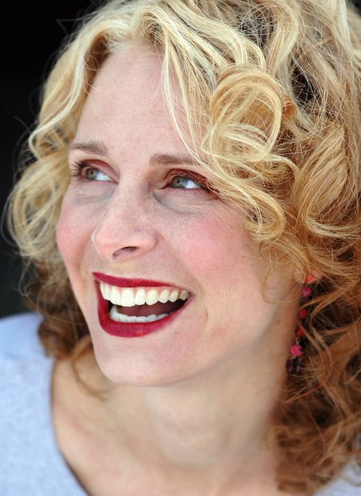 Photo de Kathleen Slattery-Moschkau - Affiche Kathleen Slattery ...