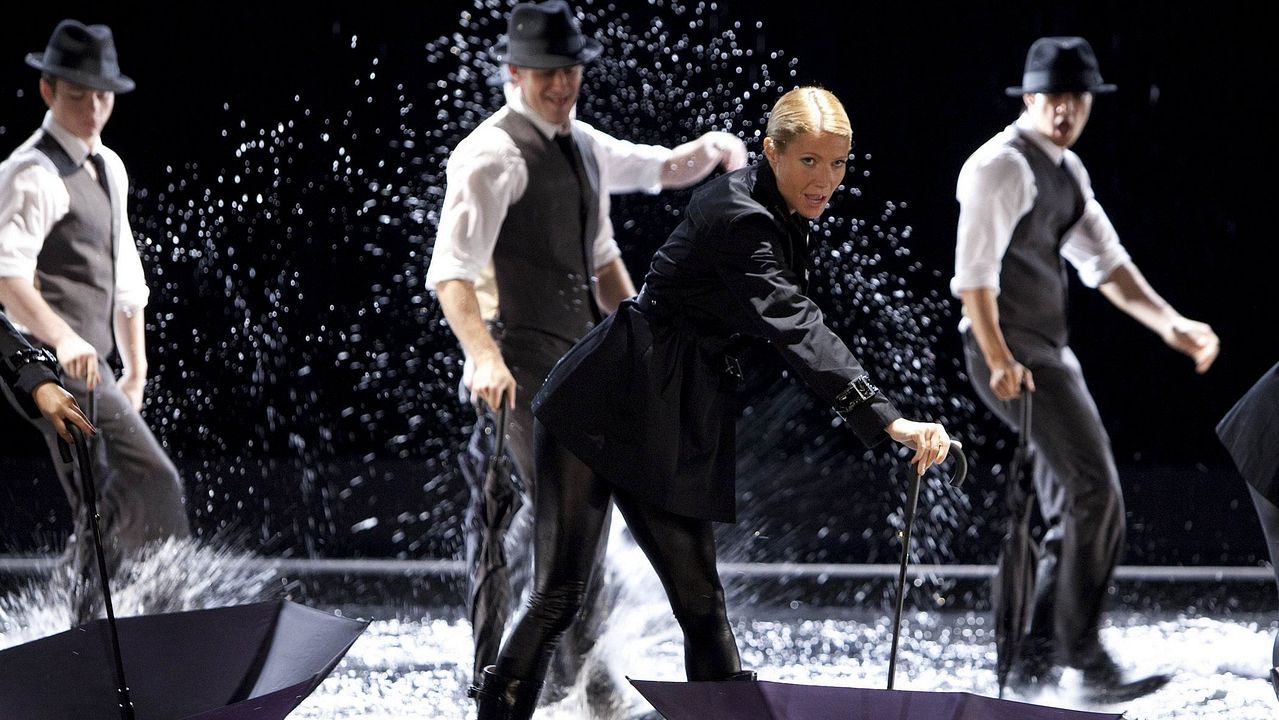 Poster saison 2 - Affiche 18 sur 666 - AlloCiné