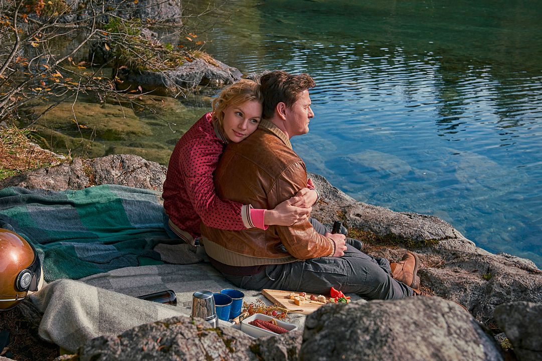 Photo du film Diffamation - Photo 5 sur 6 - AlloCiné