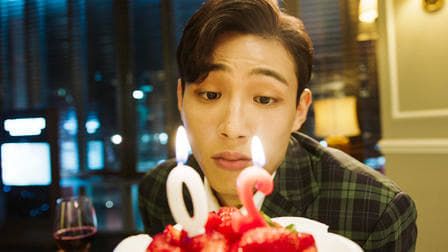 Poster saison 1 - Affiche 17 sur 31 - AlloCiné