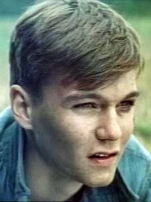 Photo de Filipp Yankovsky - Affiche Filipp Yankovsky - Photo 0 sur 1 ...