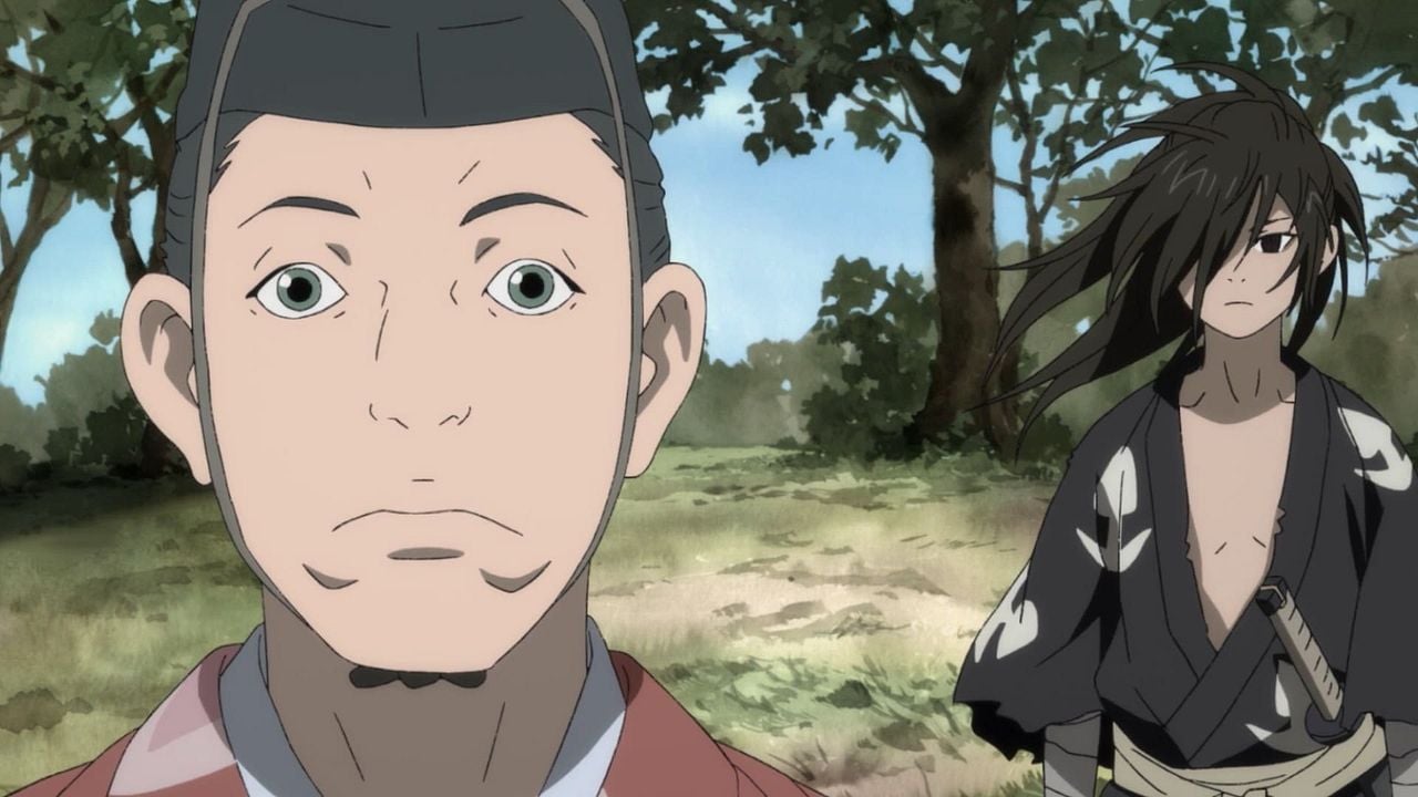 Poster saison 1 - Affiche 11 sur 26 - AlloCiné