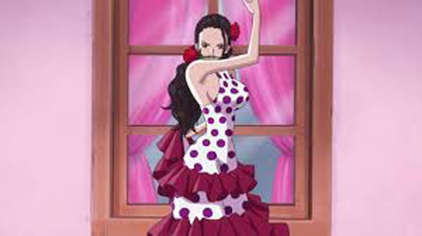 One Piece : One Piece : Photo - 487 sur 1143 - AlloCiné