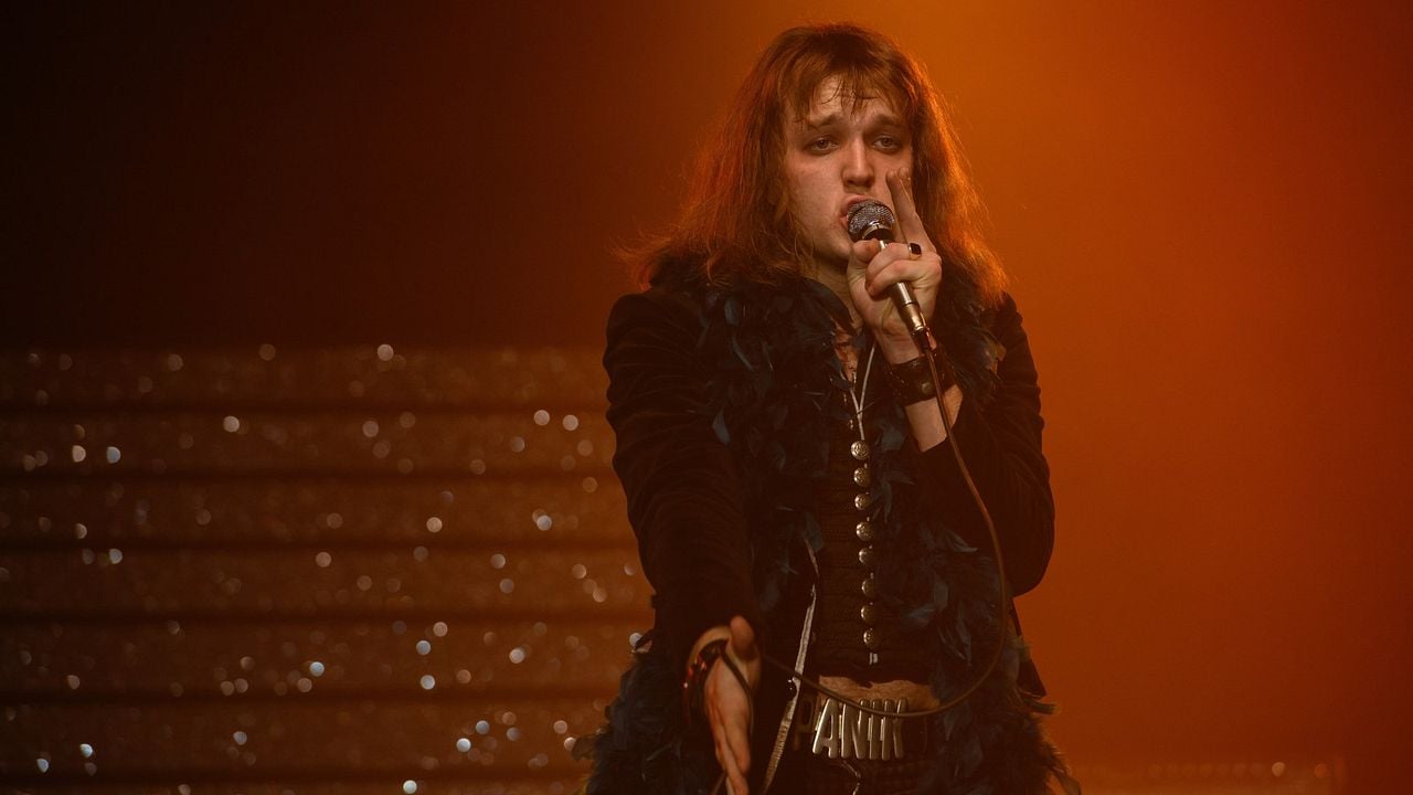 Photo de Jan Bülow - Photo Jan Bülow - Photo 14 sur 26 - AlloCiné