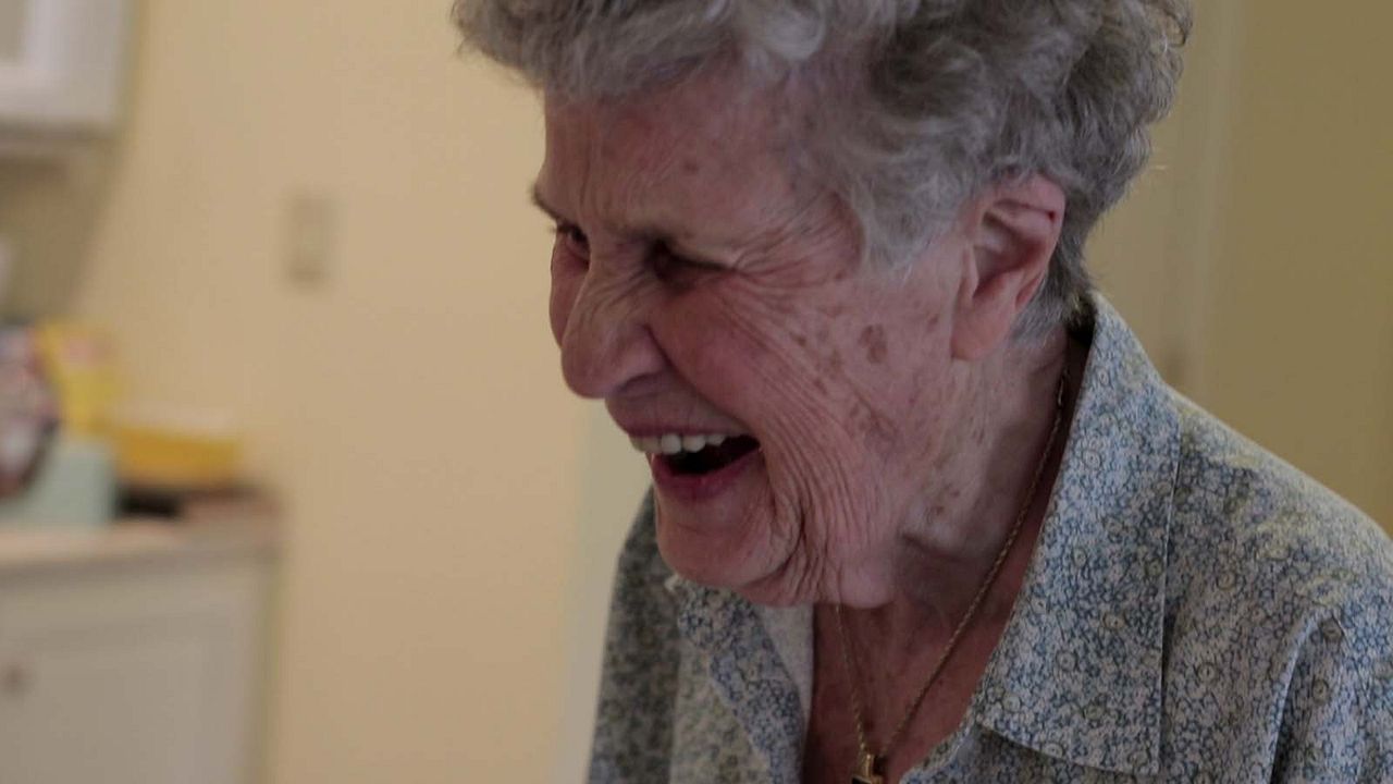 Photo de Terry Donahue - A Secret Love : Photo Terry Donahue - Photo 5 ...