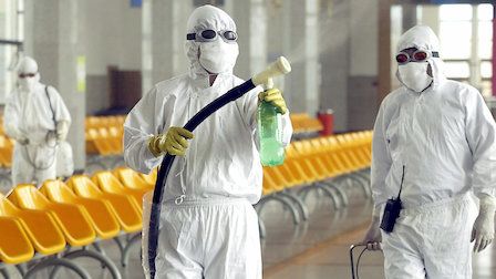 Poster saison 2 - Affiche 34 sur 63 - AlloCiné