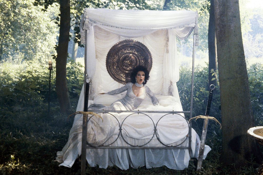 Le Mythomane : Le Mythomane : Photo - 5 sur 21 - AlloCiné