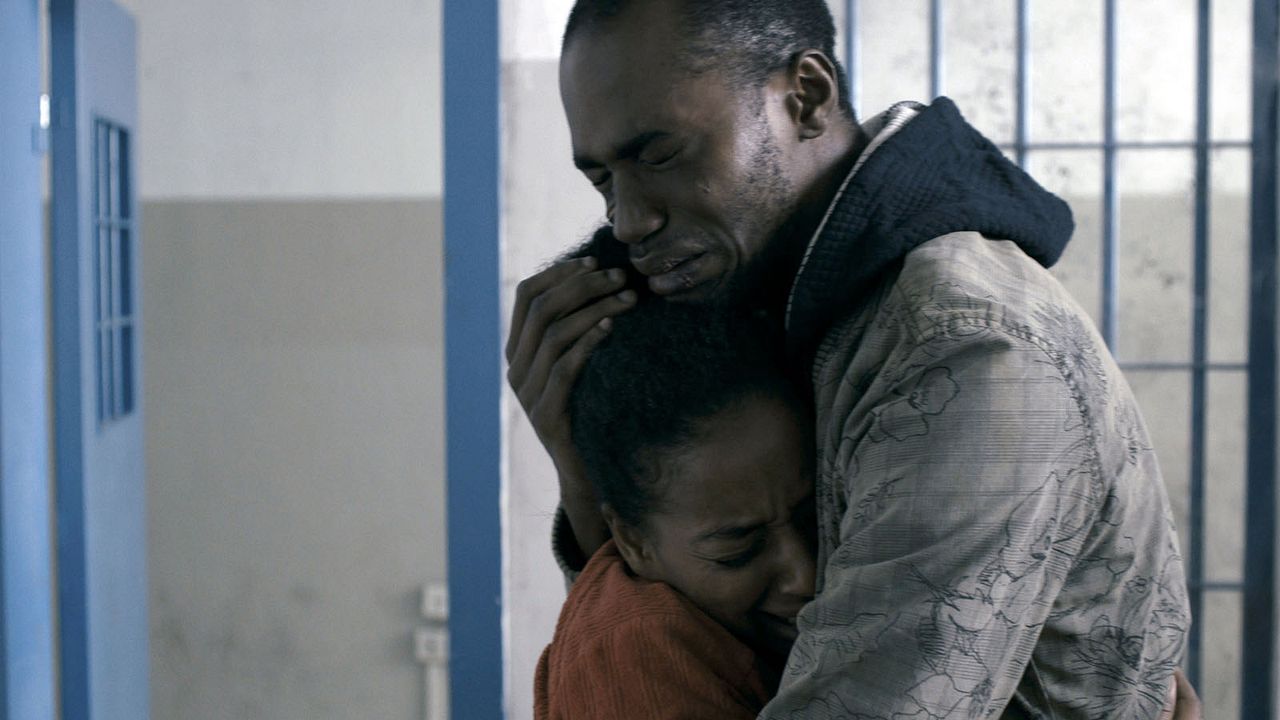 Asylum City : Asylum City : Photo - 14 sur 42 - AlloCiné