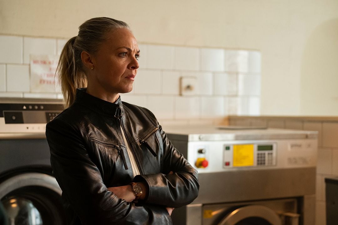 Kidnapping : Kidnapping : Photo - 19 sur 24 - AlloCiné