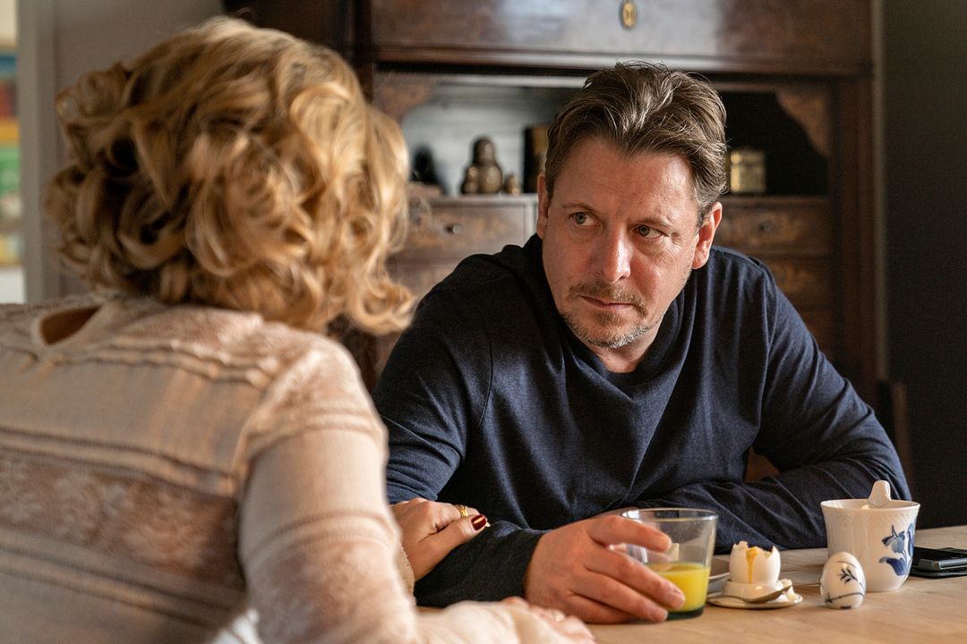 Kidnapping : Kidnapping : Photo - 18 sur 24 - AlloCiné